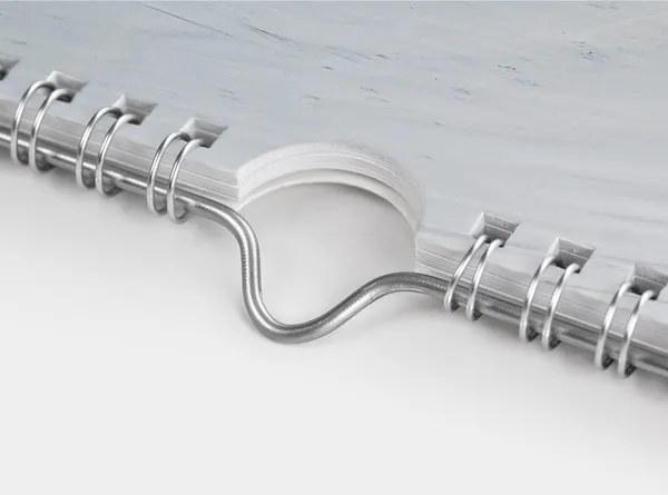 Créer un calendrier photo personnalisé 2026 - mural | agenda | myphotobook